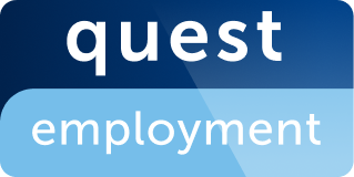 Amazon | Quest Employment